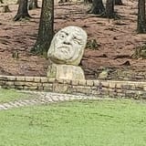 Beacon Fell Circular, Lancashire, England - 88 Reviews, Map | AllTrails