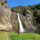 Hunua Falls Trail, Auckland, New Zealand - 61 Reviews, Map | AllTrails