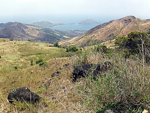 2023 Best River Trails in Subic | AllTrails