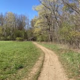Komoka Provincial Park Loop, Ontario, Canada - 208 Reviews, Map | AllTrails