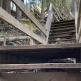 Komoka Provincial Park Loop, Ontario, Canada - 208 Reviews, Map | AllTrails