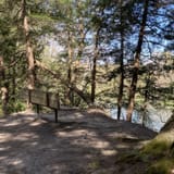 Komoka Provincial Park Loop, Ontario, Canada - 208 Reviews, Map | AllTrails