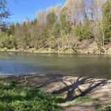 Komoka Provincial Park Loop, Ontario, Canada - 208 Reviews, Map | AllTrails