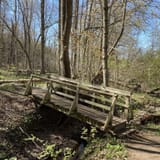 Komoka Provincial Park Loop, Ontario, Canada - 208 Reviews, Map | AllTrails