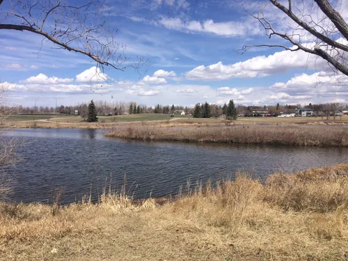 10 Best Trails and Hikes in Regina | AllTrails