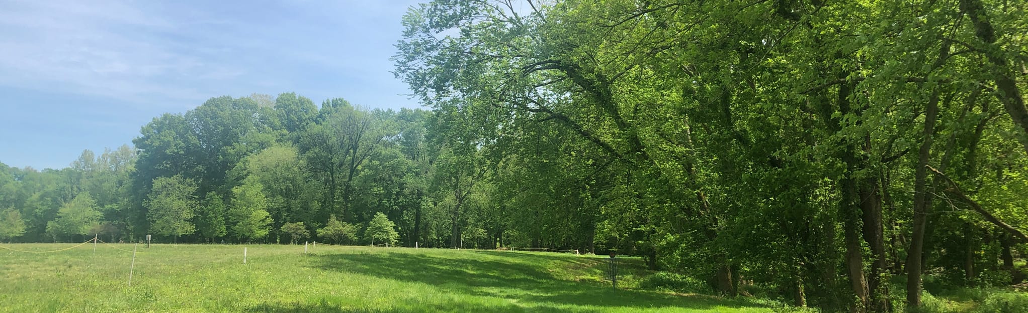 Phil Moore Park Path: 20 Reviews, Map - Kentucky | AllTrails