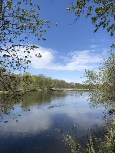 Best Hikes and Trails in Portland State Game Area | AllTrails