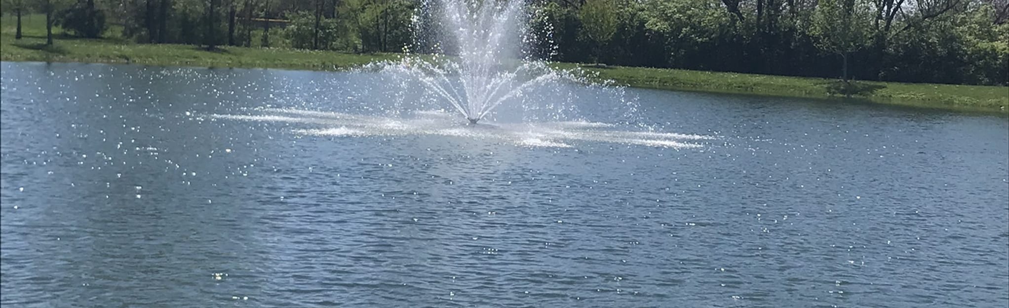 Fryer Park Loop, Ohio - 44 Reviews, Map | AllTrails