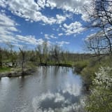 Sugar River State Trail, Wisconsin - 197 Reviews, Map | AllTrails