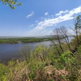 Point Ann Trail, Iowa - 53 Reviews, Map | AllTrails