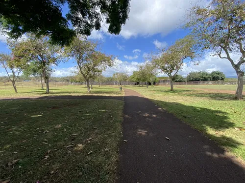 Best Hikes and Trails in Patsy T. Mink Central Oahu Regional Park ...