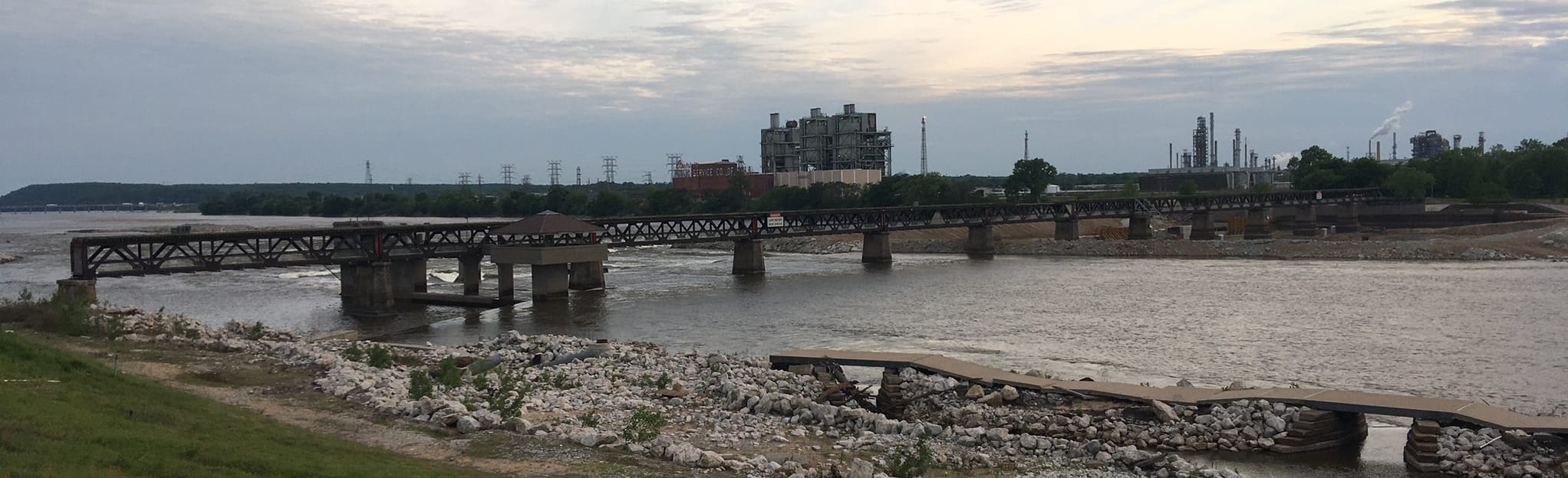 Tulsa River Parks: 375 Reviews, Map - Oklahoma | AllTrails Tulsa River Parks: 375 Reviews, Map - Oklahoma | AllTrails