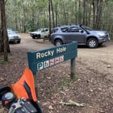 Mount Mee Forest Drive, Queensland, Australia - 19 Reviews, Map | AllTrails