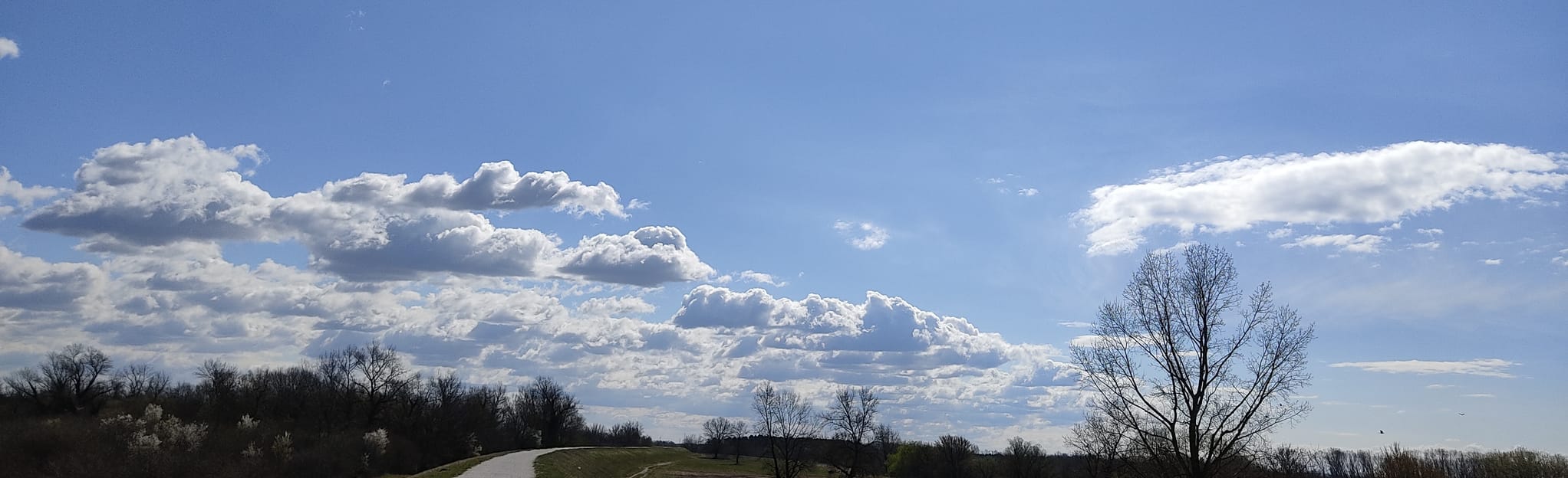 Lanište - Jankomirski Most - Jadranski Most, Zagreb, Croatia - 2 ...