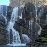 Clarke Gorge Walking Track, New South Wales, Australia - 64 Reviews ...