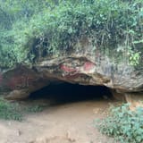 Oloolua Nature Trail, Rift Valley, Kenya - 29 Reviews, Map | AllTrails
