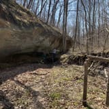 Chief Wapello Trail, Iowa - 57 Reviews, Map | AllTrails