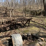 Chief Wapello Trail, Iowa - 57 Reviews, Map | AllTrails