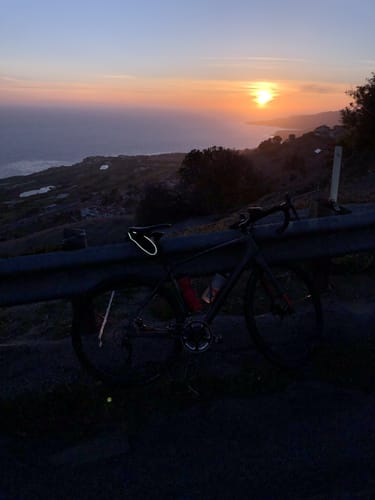 Best Hikes and Trails in San Ramon Reserve | AllTrails