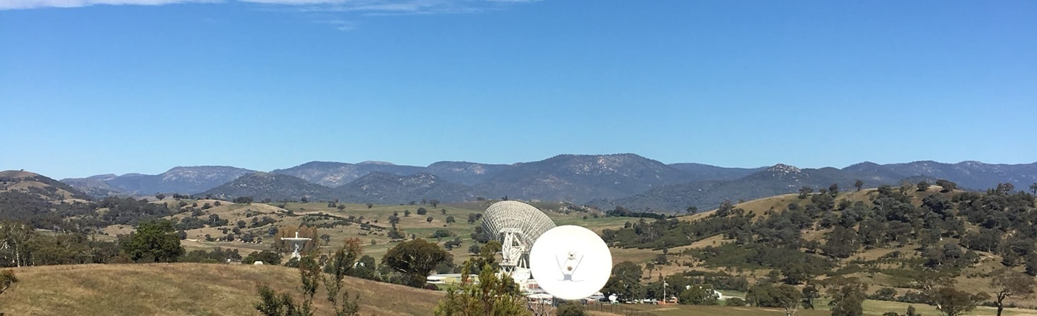 Bullen Range Walk: 24 Reviews, Map - Australian Capital Territory ...