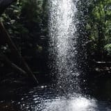 Lower Kalimna Falls, Victoria, Australia - 108 Reviews, Map | AllTrails