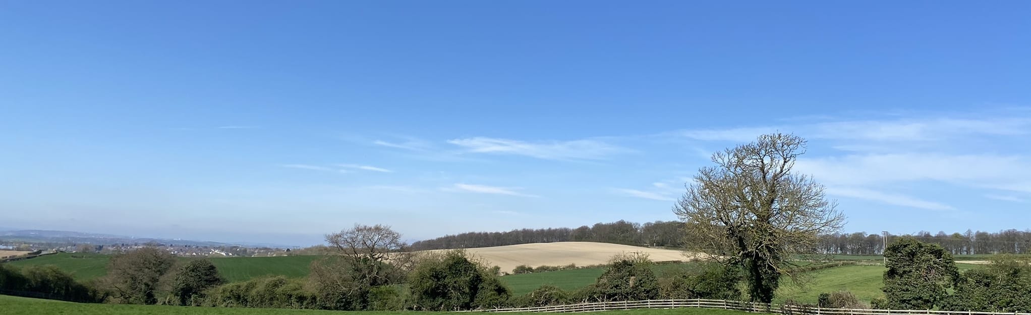 Barnburgh and Barnburgh Crags, South Yorkshire, England - 134 Reviews ...