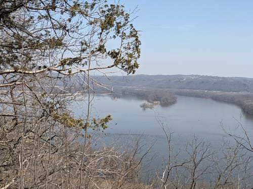 Best Hikes and Trails in Yellow River State Forest | AllTrails