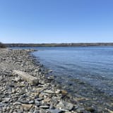 Fogland Beach, Rhode Island - 41 Reviews, Map | AllTrails
