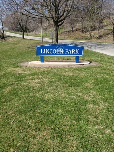 Best Hikes and Trails in Colonial Park | AllTrails