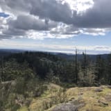 Seven Peaks, British Columbia, Canada - 140 Reviews, Map | AllTrails