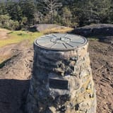 Seven Peaks, British Columbia, Canada - 140 Reviews, Map | AllTrails