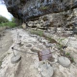 Government Canyon Loop, Texas - 68 Reviews, Map | AllTrails