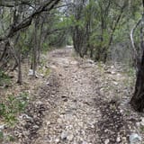 Government Canyon Loop, Texas - 68 Reviews, Map | AllTrails