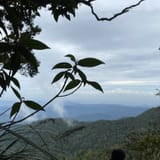 Mount Nuang, Selangor, Malaysia - 176 Reviews, Map | AllTrails