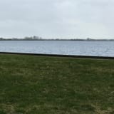 Farmoor Reservoir Countryside Walk, Oxfordshire, England - 88 Reviews ...