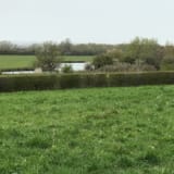 Farmoor Reservoir Countryside Walk, Oxfordshire, England - 88 Reviews ...