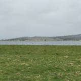 Farmoor Reservoir Countryside Walk, Oxfordshire, England - 88 Reviews ...