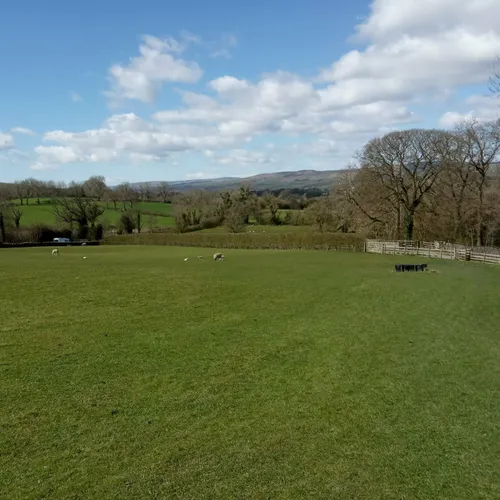 10 Best Walking Trails in Clitheroe | AllTrails