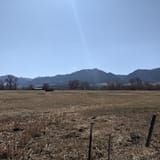 Ketner Reservoir Path, Colorado - 212 Reviews, Map | AllTrails