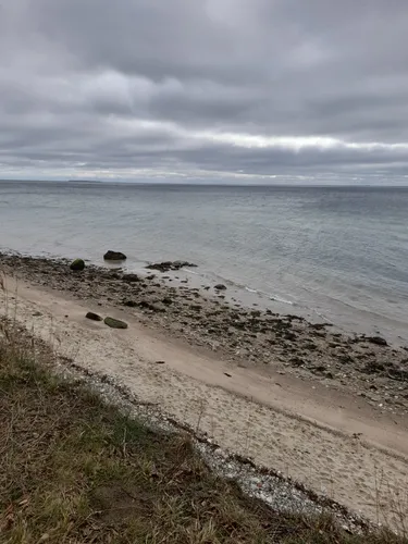 Best Hikes and Trails in Barrit | AllTrails