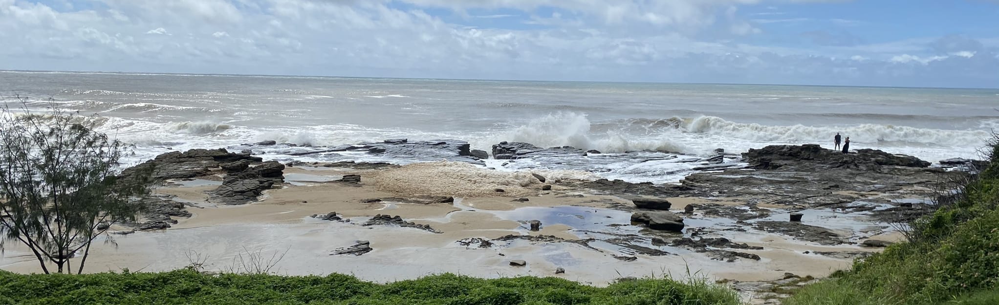 Maroochydore to Mooloolaba, Queensland, Australia - 123 Reviews, Map | AllTrails