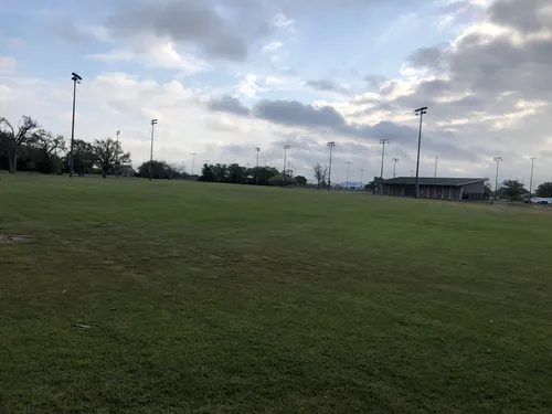 Best Hikes and Trails in Stephen C. Beachy Central Park | AllTrails