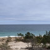 Sconset Bluff Path, Massachusetts - 251 Reviews, Map | AllTrails