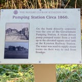 Campaspe River Walk, Victoria, Australia - 332 Reviews, Map | AllTrails