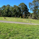 Campaspe River Walk, Victoria, Australia - 332 Reviews, Map | AllTrails