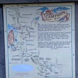 Campaspe River Walk, Victoria, Australia - 332 Reviews, Map | AllTrails