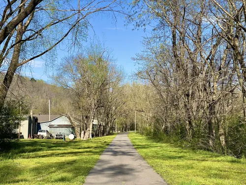 Best Hikes and Trails in Erin | AllTrails