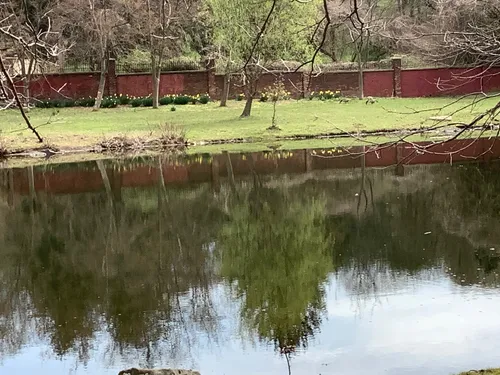 Best Hikes and Trails in Allison Park | AllTrails