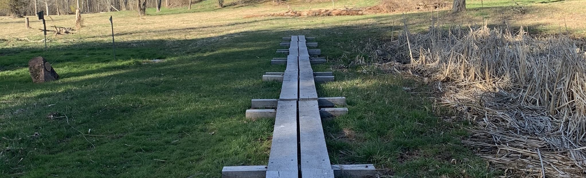 Mountain Spring Nature Trail, Connecticut - 20 Reviews, Map | AllTrails