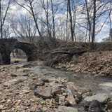 Allegheny River Trail, Pennsylvania - 153 Reviews, Map | AllTrails